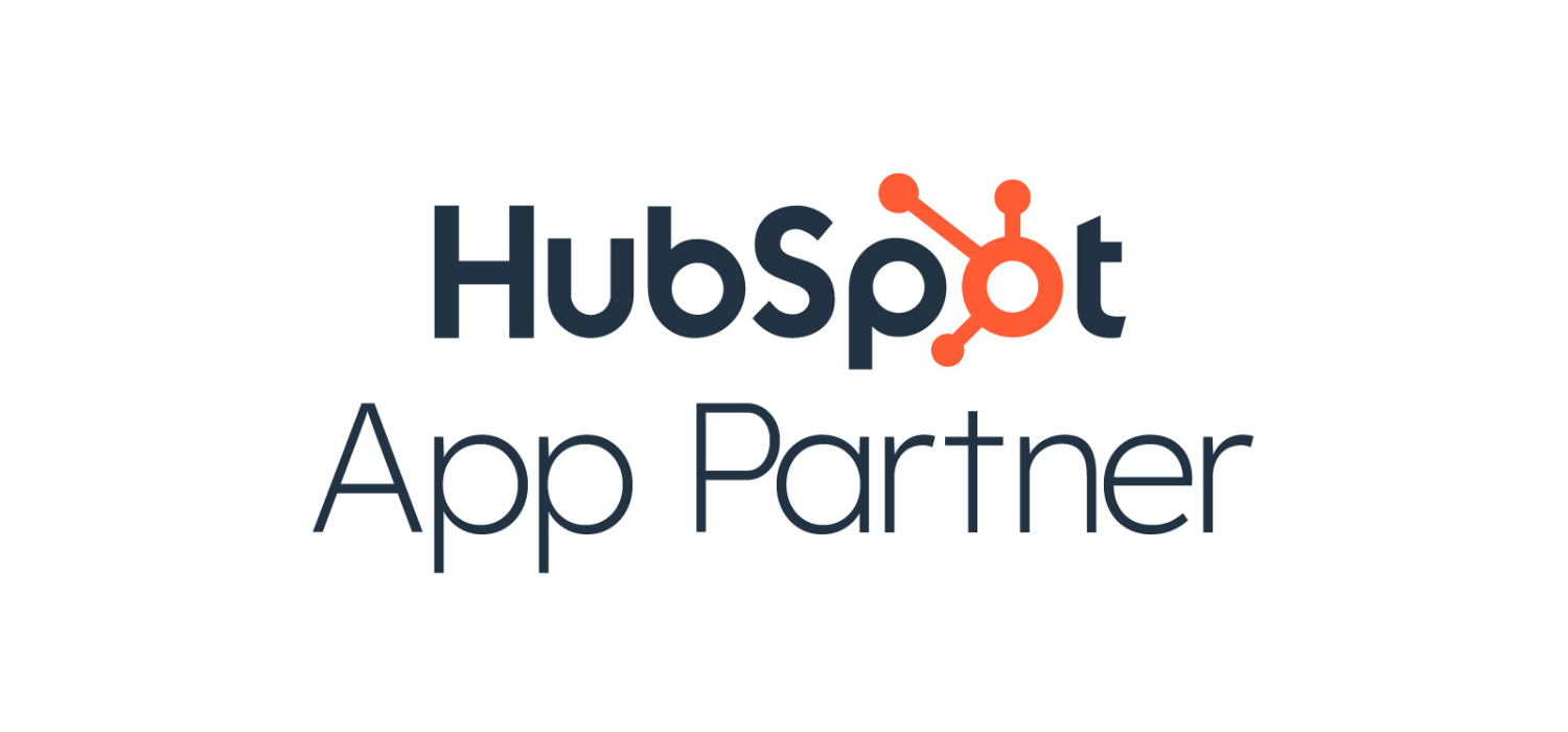 The Vainu Connector is a HubSpot Certified App